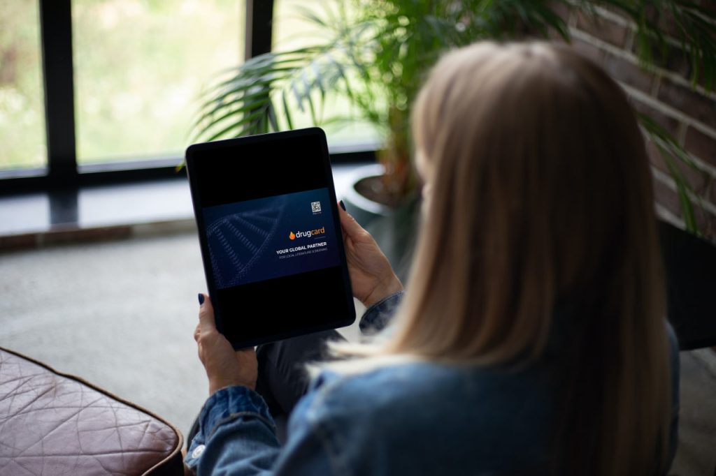 Off-Label Marketing vs. Off-Label Use: A Thin Line in Pharmacovigilance ...