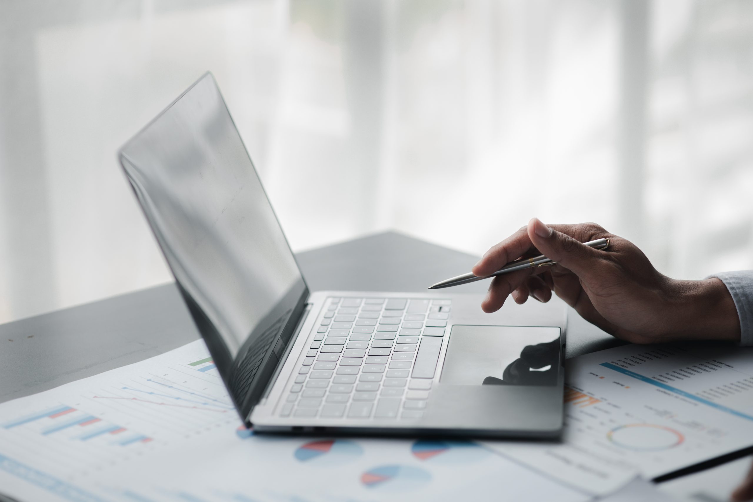 Introduction to the Pharmacovigilance System Master File (PSMF ...