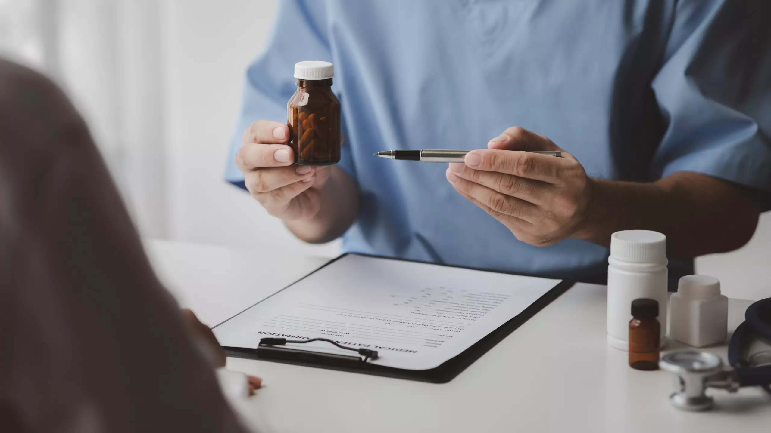 Revealing the Unseen Hazards: The Vital Significance of ...