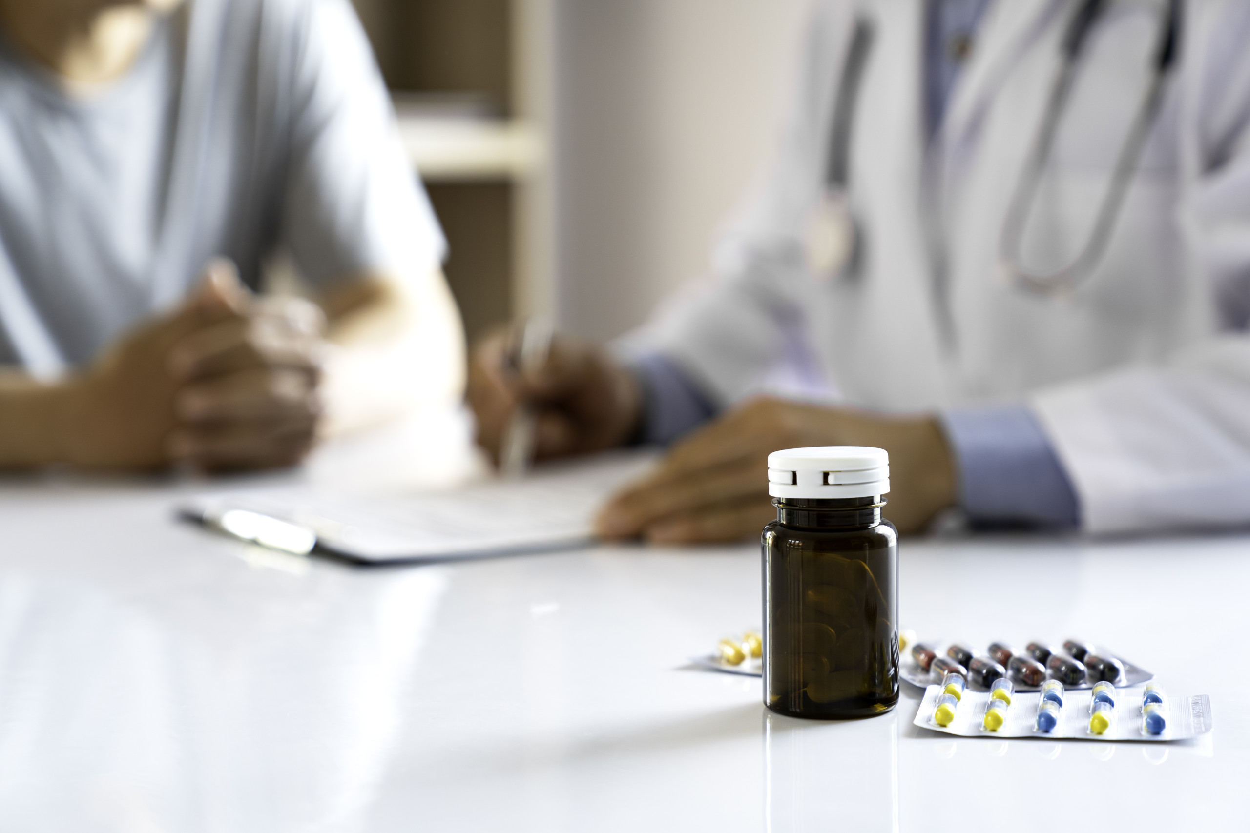 Understanding the role of pharmacovigilance in patient safety - DrugCard
