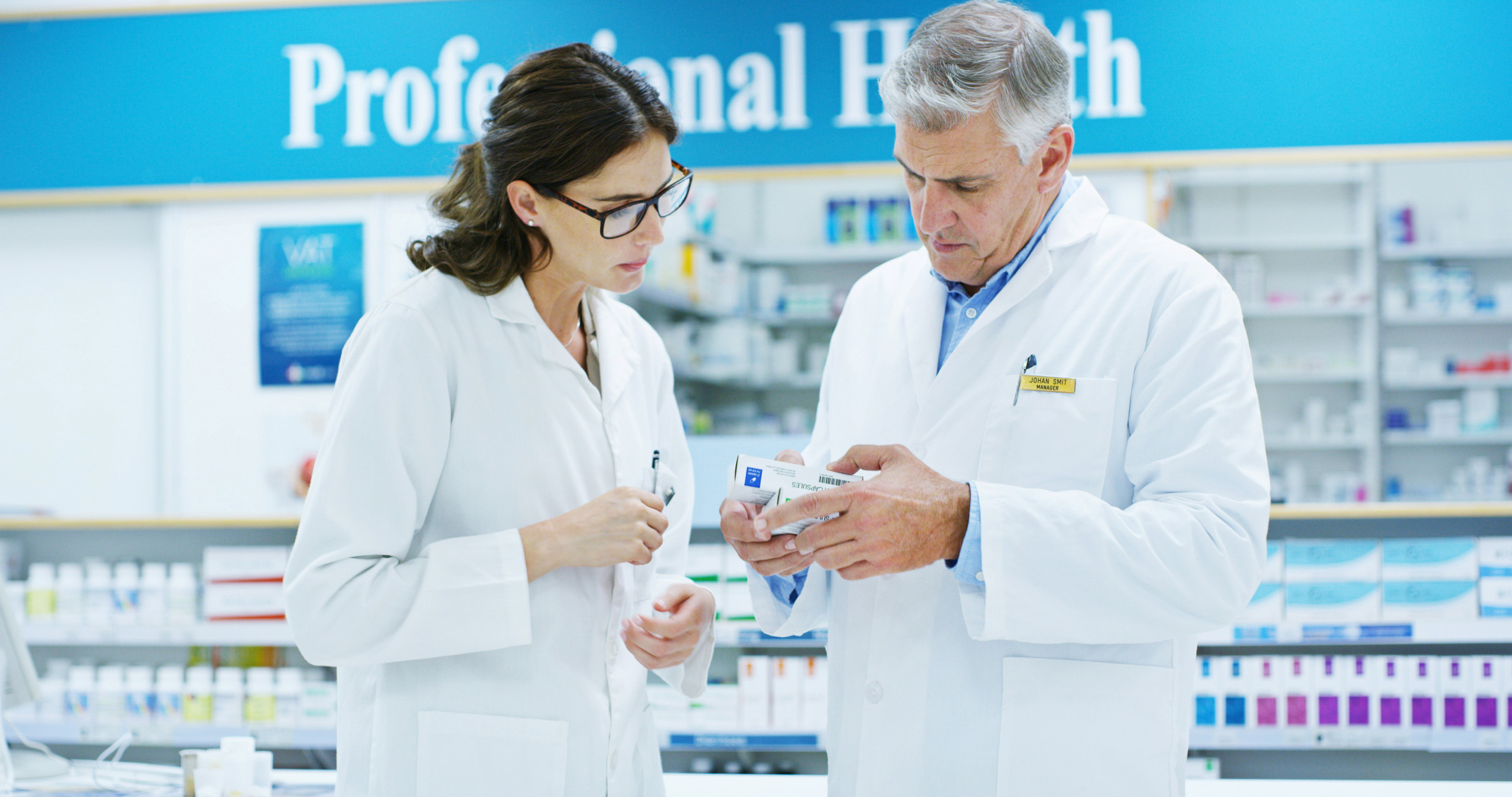 Off-Label Marketing vs. Off-Label Use: A Thin Line in Pharmacovigilance ...