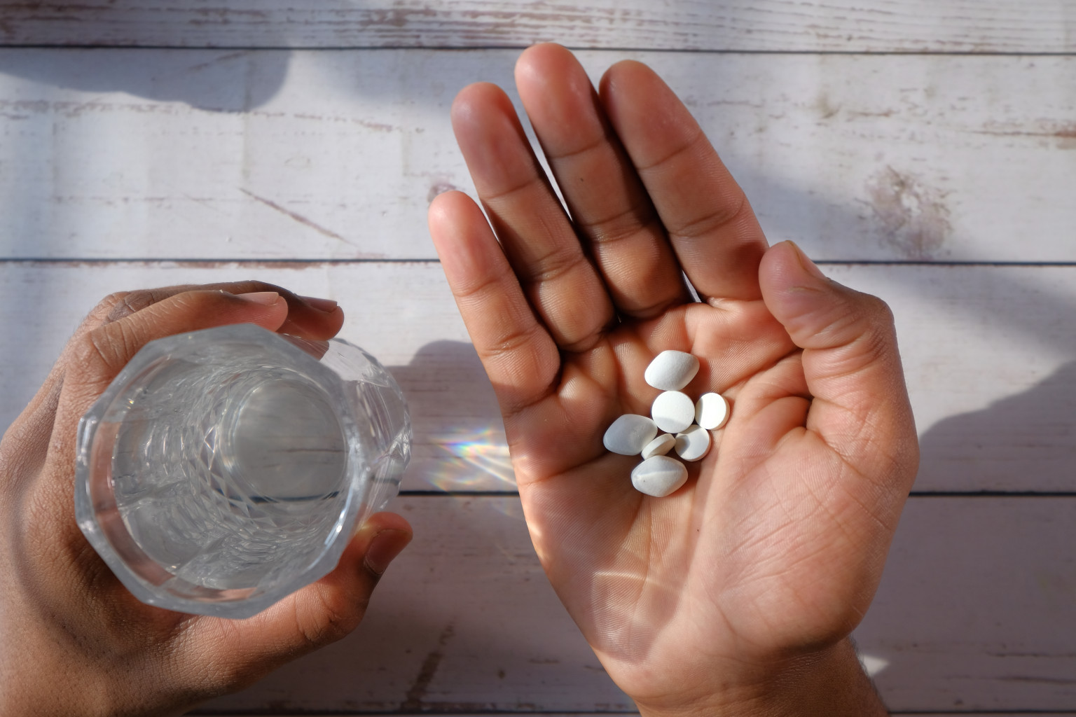 Silicone Allergy: Rare but Real - DrugCard: Comprehensive Literature ...