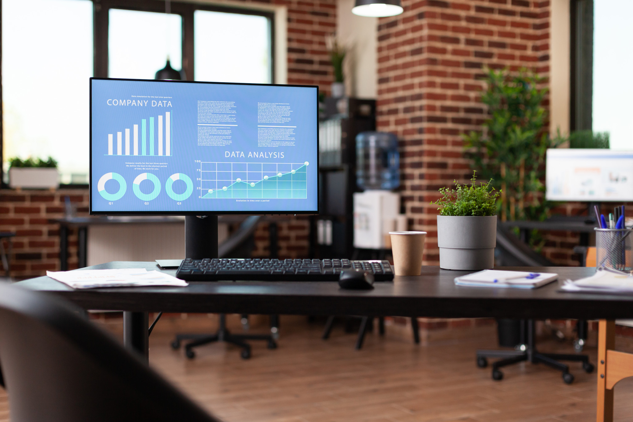 Addendum to the Clinical Overview Supporting Safety Decisions ...