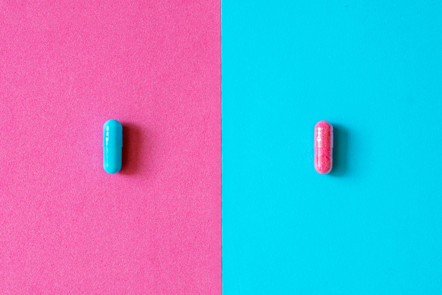 Dechallenge and Rechallenge for Proving Drug Causality - DrugCard ...