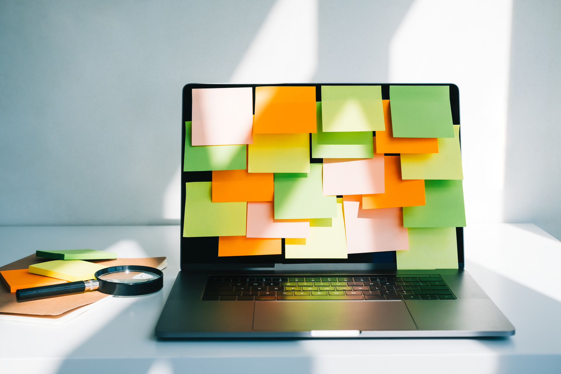 Off-Label Marketing vs. Off-Label Use: A Thin Line in Pharmacovigilance ...