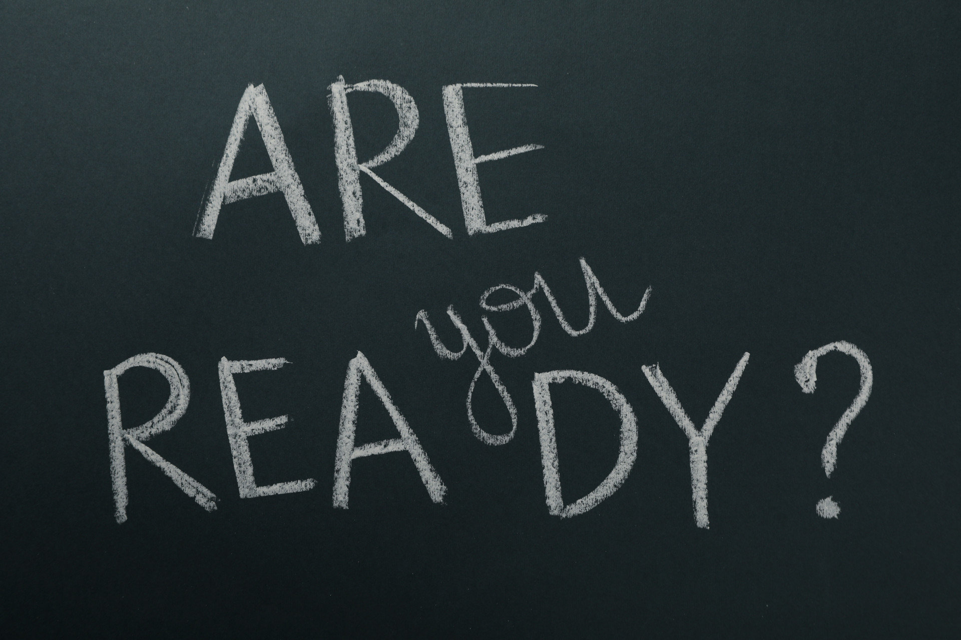 Dechallenge and Rechallenge for Proving Drug Causality - DrugCard ...